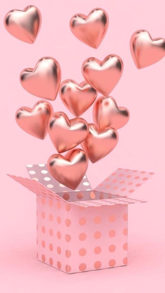 Lovely Fondo de pantalla para celular para niñas de 10-12 años