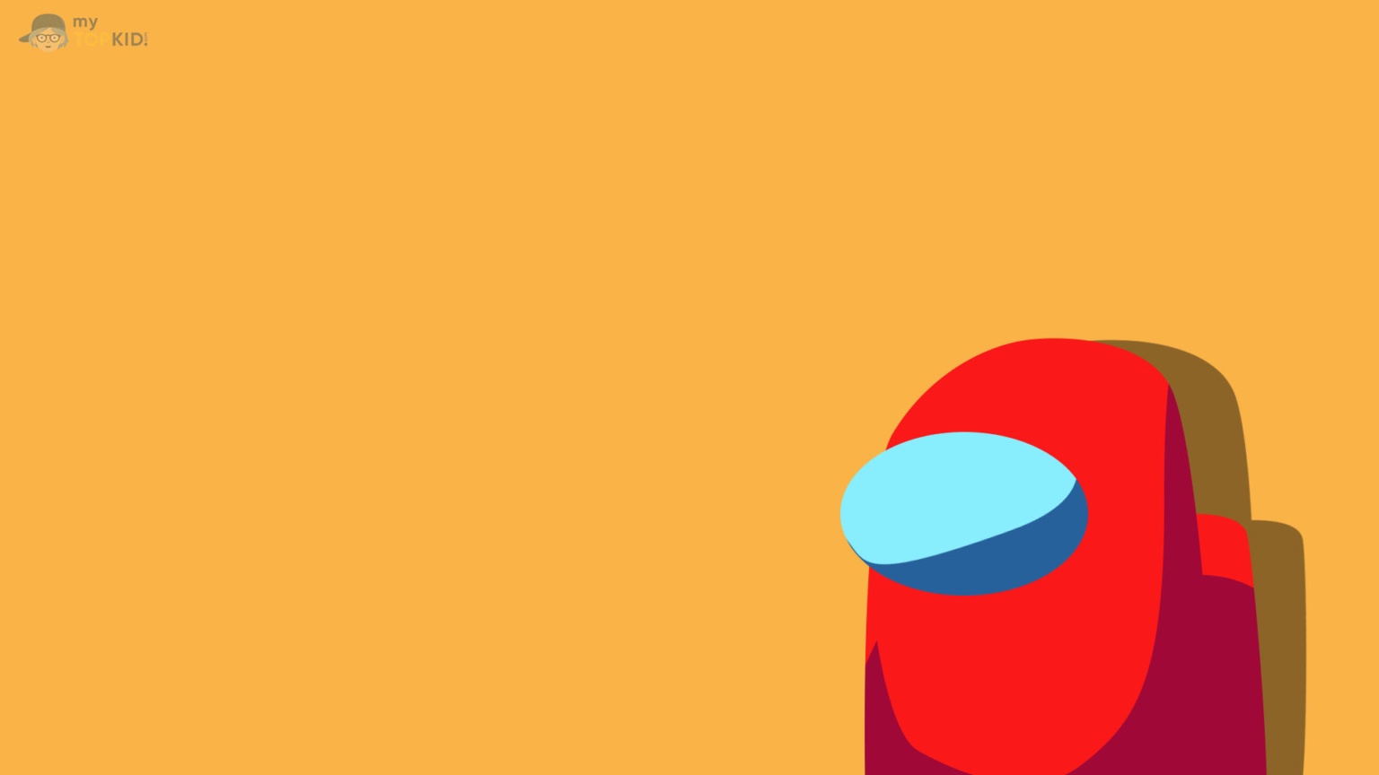 Among Us Wallpapers | 70 Background Images Free Download