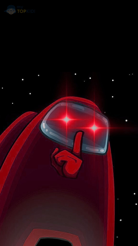 Among Us Tapety na telefon HD. Pobierz bezpłatne obrazy