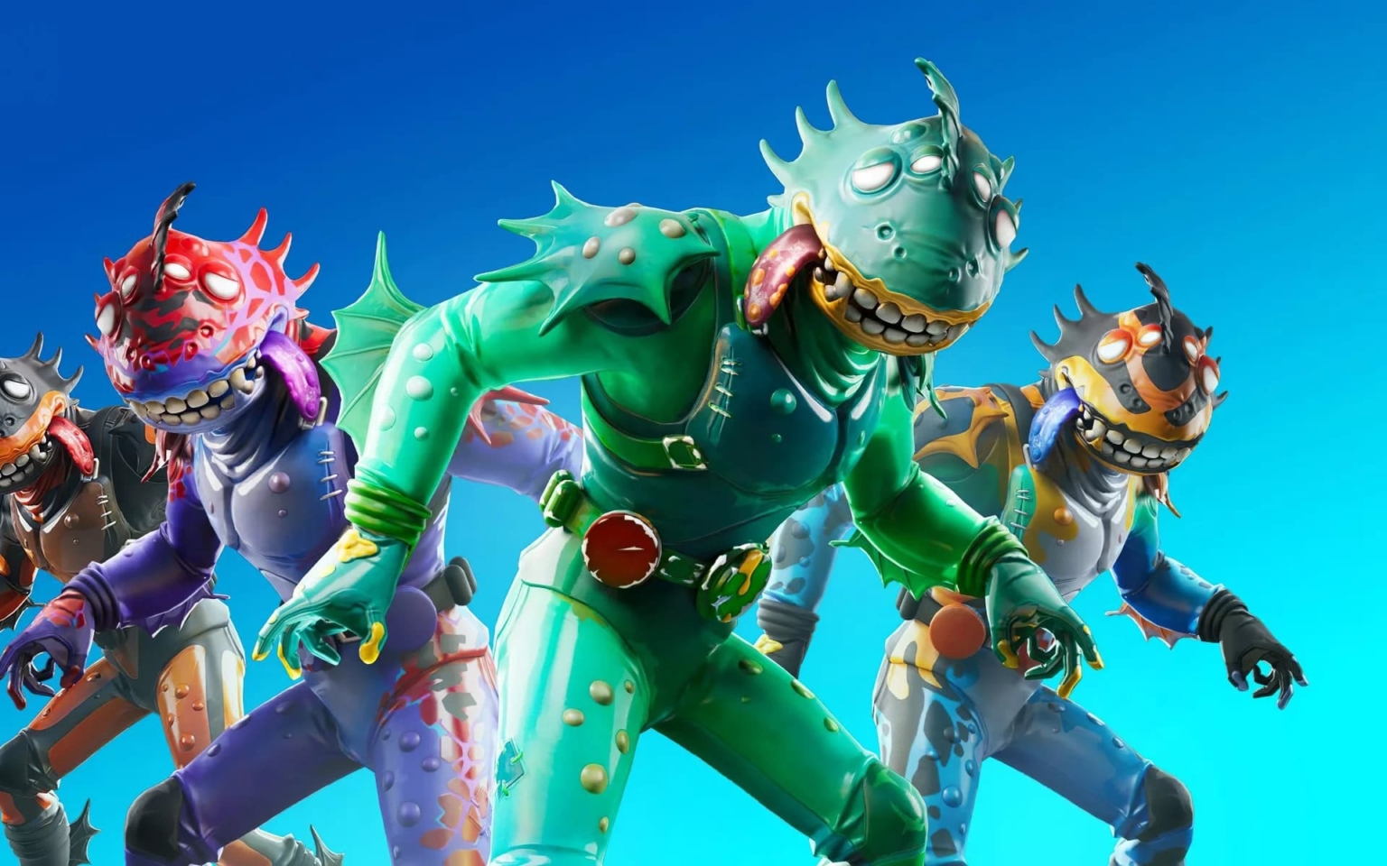 Fortnite Hintergrundbilder PC. 100 Fortnite HD Wallpapers