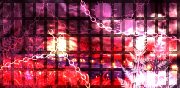 Gacha Life Background | 100 Best Images Free Download