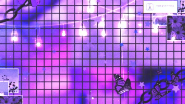 Gacha Life Background | 100 Best Images Free Download