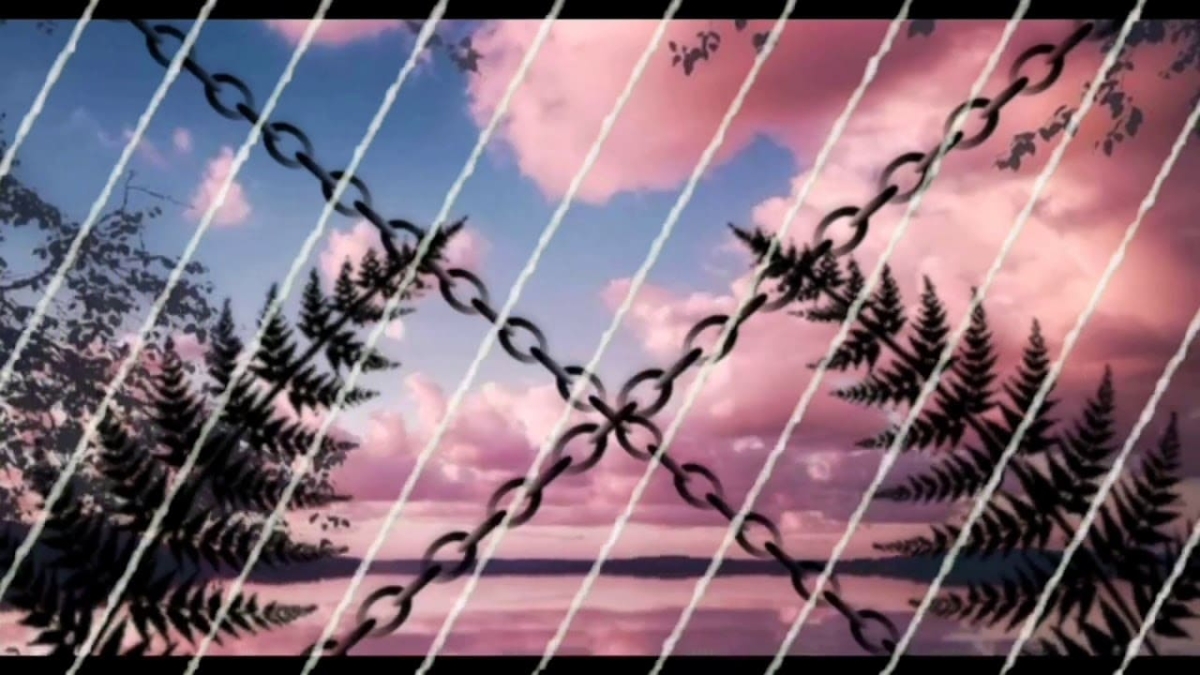 Fond D écran Intro Gacha Life 100 Images à Télécharger Gratuitement