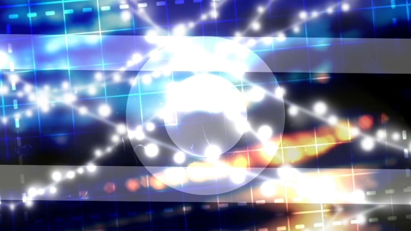 Gacha Life Background | 100 Best Images Free Download