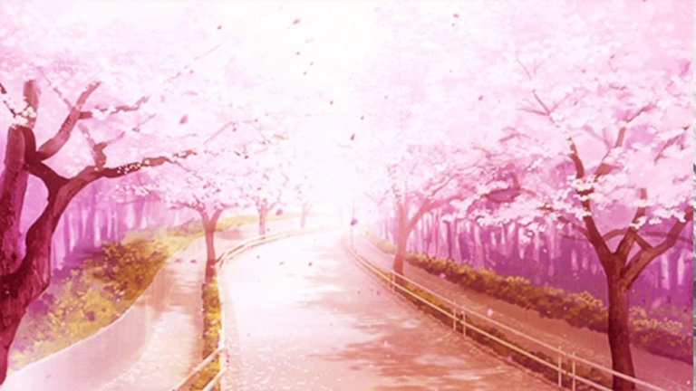 Gacha Life Background | 100 Best Images Free Download