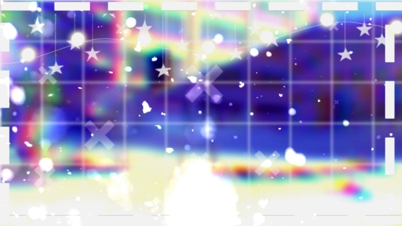 Gacha Life Background | 100 Best Images Free Download