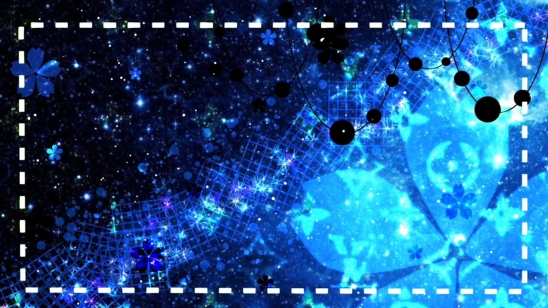 Fond d'écran intro Gacha Life - 100 images à télécharger gratuitement