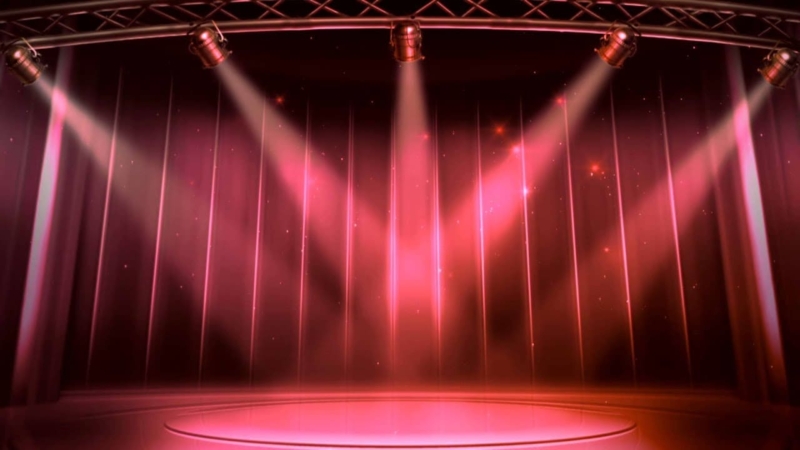 Fond d'écran intro Gacha Life - 100 images à télécharger gratuitement