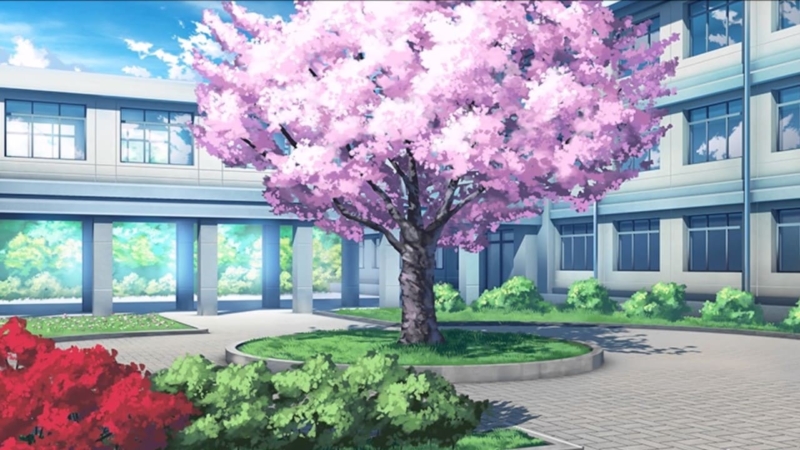 Fondos para intros de Gacha Life - 100 imágenes para descarga gratuita