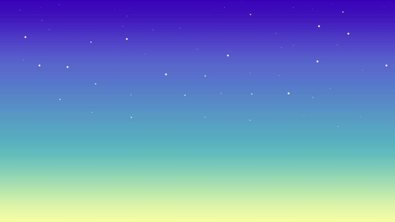 Fondos para intros de Gacha Life - 100 imágenes para descarga gratuita