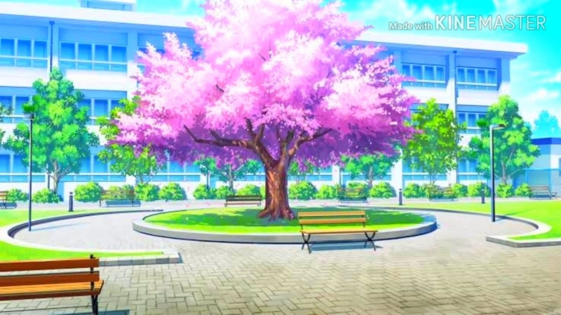 Fond d'écran intro Gacha Life - 100 images à télécharger gratuitement