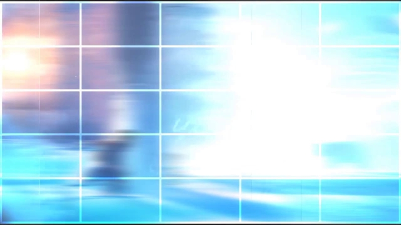 Gacha Life Background | 100 Best Images Free Download