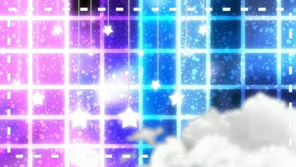 Gacha Life Background | 100 Best Images Free Download