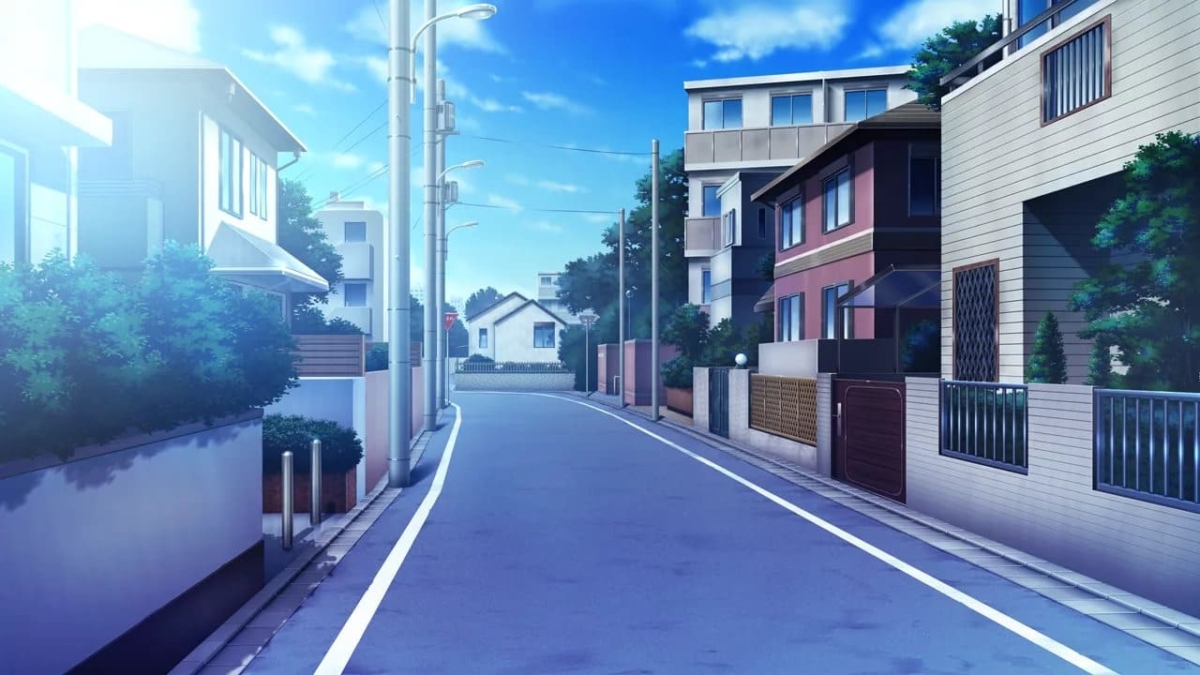 Fondos para intros de Gacha Life - 100 imágenes para descarga gratuita