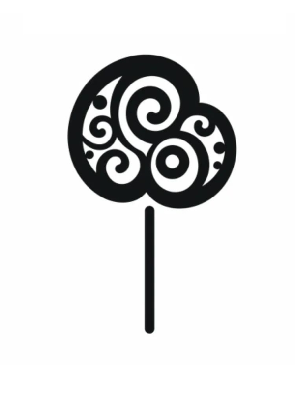 Szablony Cukierkowa Laska | Obrazy do bezpłatnego wydrukowania Szablony Cukierkowa Laska | Obrazy do bezpłatnego wydrukowania