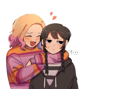 Imágenes Prediseñadas de Enid Sinclair | Descargar PNG Gratis