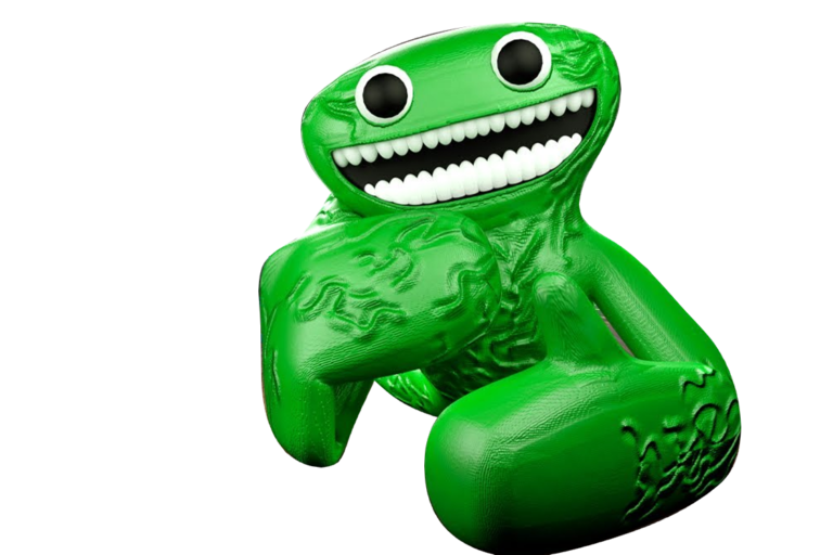 Fundo transparente Garten de Banban PNG para baixar