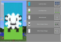 100 Best Minecraft Banner Designs