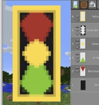 100 Best Minecraft Banner Designs