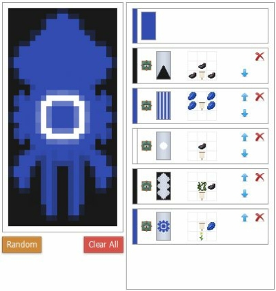 100 Best Minecraft Banner Designs