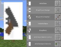 100 Best Minecraft Banner Designs