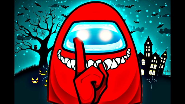 Among Us Galeria zdjęć | Ponad 100 obrazów postaci i nowe skórki