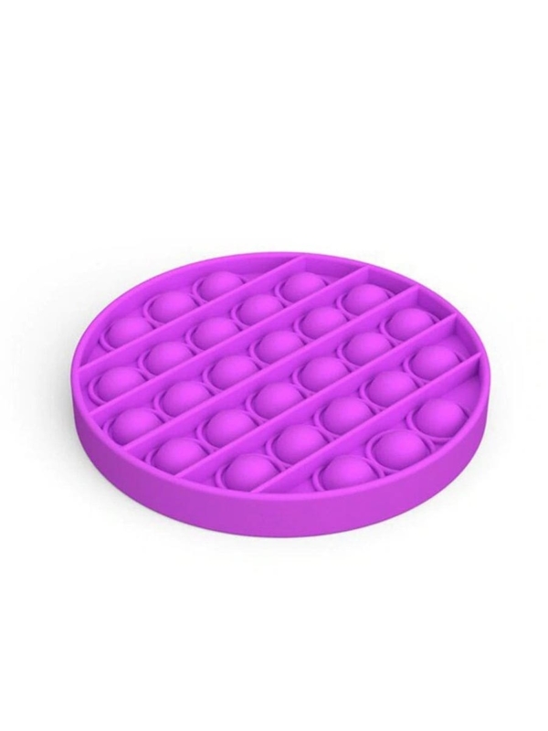 Pop It Pictures | 100 Images of Antistress Toys Free Download