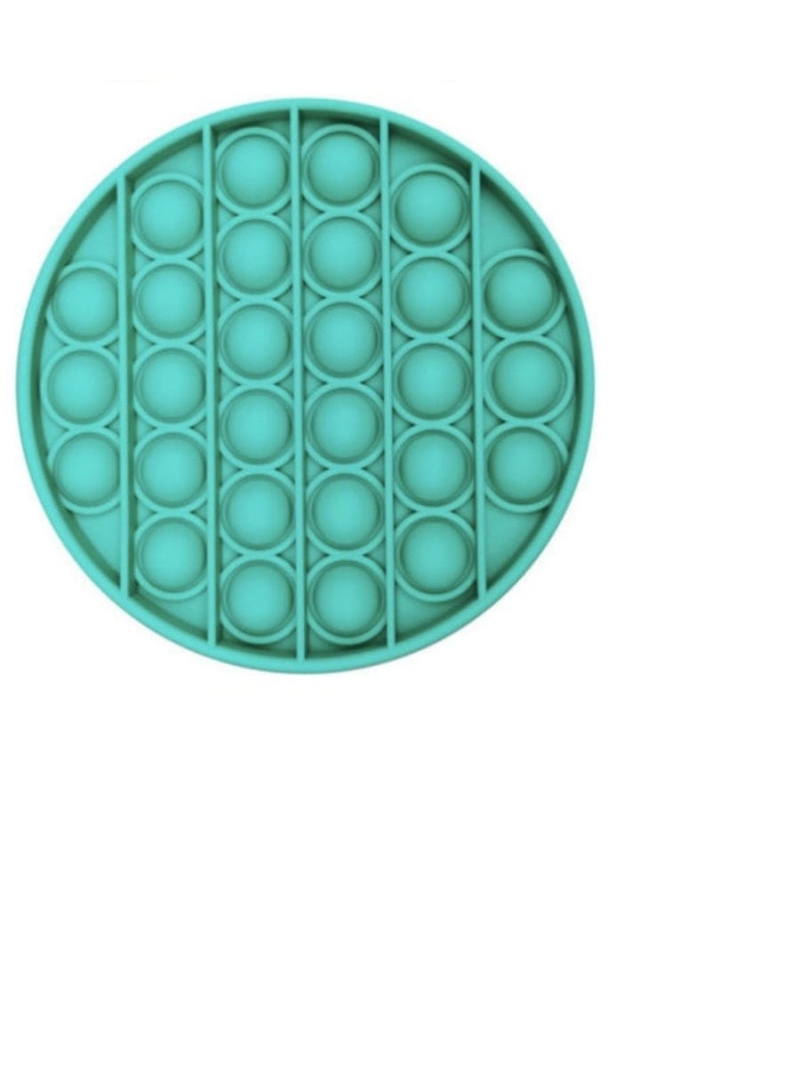 Pop It Pictures | 100 Images of Antistress Toys Free Download