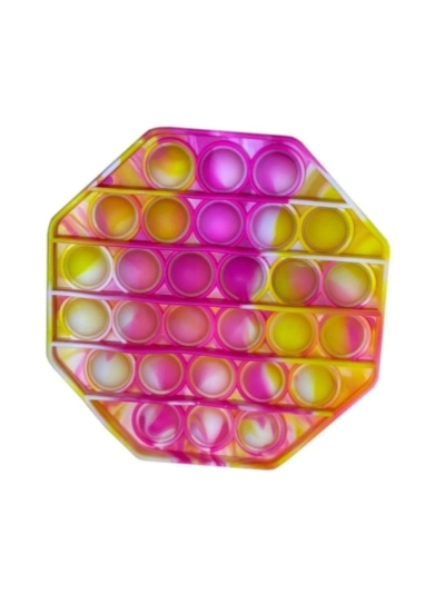 Pop It Pictures | 100 Images of Antistress Toys Free Download