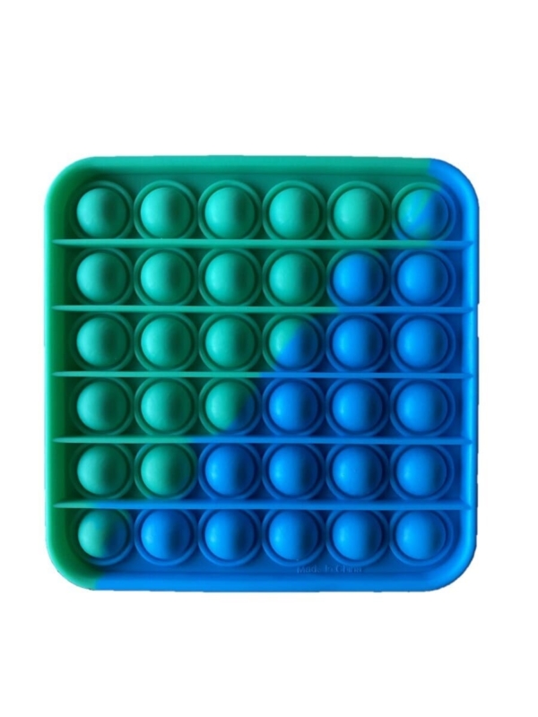 Photos Pop It - 100 images à télécharger gratuitement