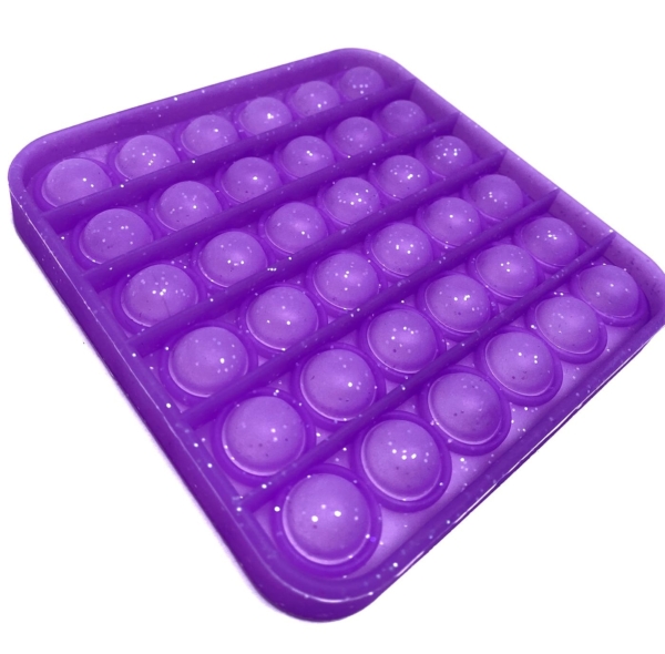 Photos Pop It - 100 images à télécharger gratuitement