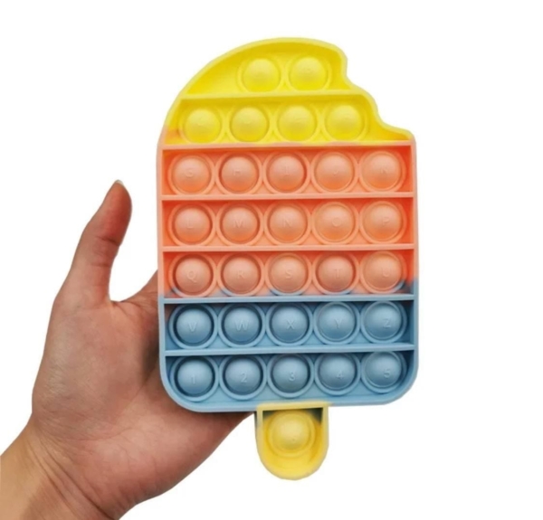 Photos Pop It - 100 images à télécharger gratuitement