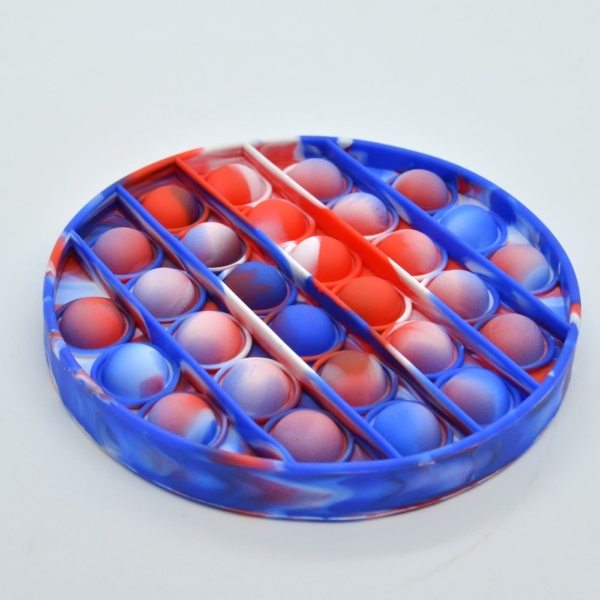 Photos Pop It - 100 images à télécharger gratuitement