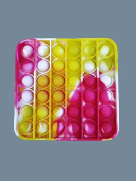 Photos Pop It - 100 images à télécharger gratuitement