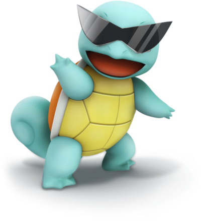 Bezpłatne Obrazy Pokemon PNG
