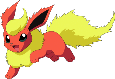 Bezpłatne Obrazy Pokemon PNG