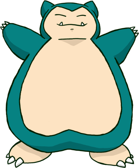 Bilder Pokemon auf transparentem hintergrund