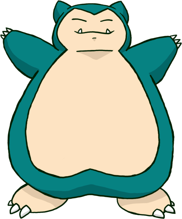 Bezpłatne Obrazy Pokemon PNG