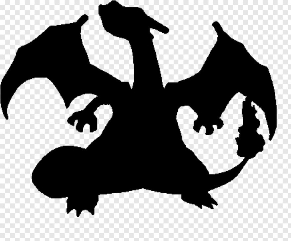 Szablony Pokemon | Obrazy do bezpłatnego pobrania i wydrukowania