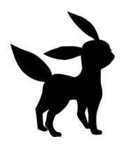 Szablony Pokemon | Obrazy do bezpłatnego pobrania i wydrukowania