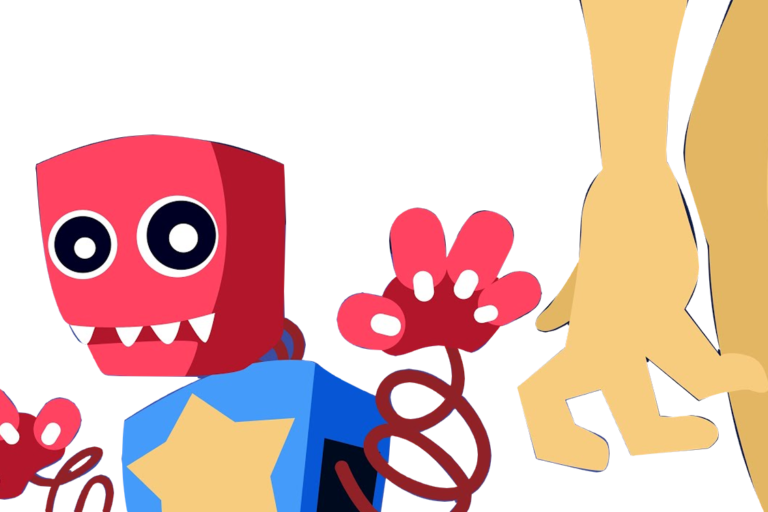 Imágenes Prediseñadas de Project Playtime | Descargar PNG