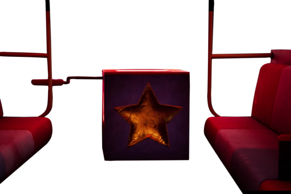 Imágenes Prediseñadas de Project Playtime | Descargar PNG