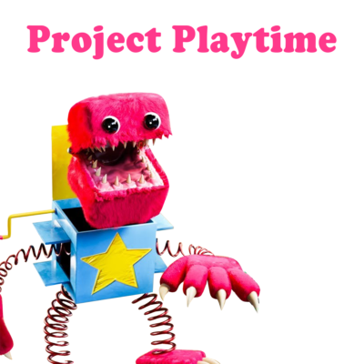 Tout pour le plaisir et le bon développement de votre enfant