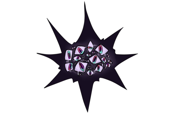 Imágenes Prediseñadas de Roblox Doors | Descargar PNG Gratis