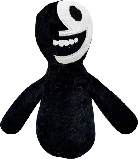 Fundo transparente Roblox Doors PNG para baixar