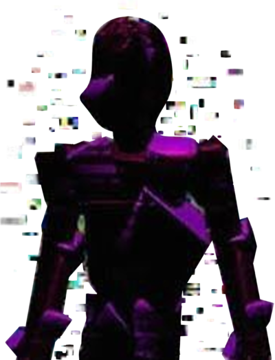 Imágenes Prediseñadas De Roblox Doors Descargar Png Gratis