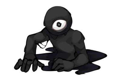 Roblox Doors Cliparts