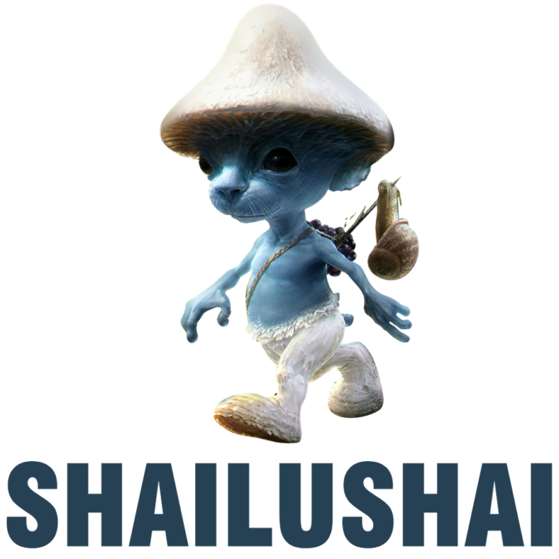 Imágenes Prediseñadas de Orange Rainbow Friends | Descargar PNG