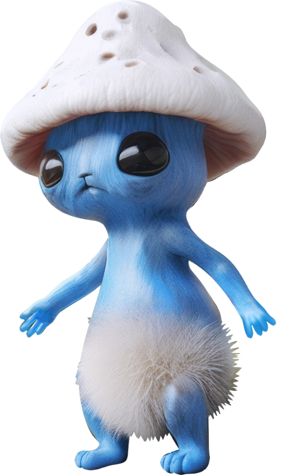 Imágenes Prediseñadas de Shailushai | Descargar PNG