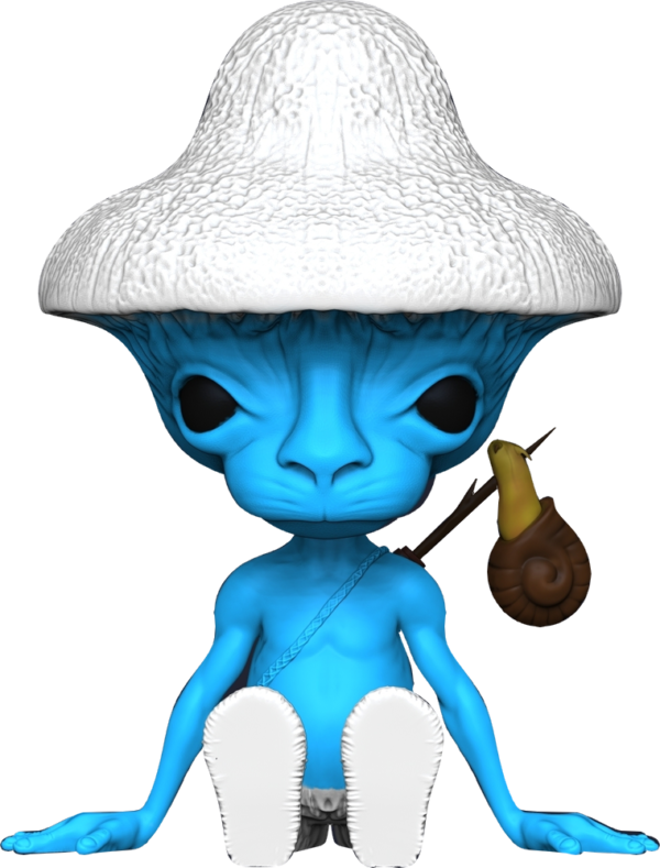 Imágenes Prediseñadas de Shailushai | Descargar PNG